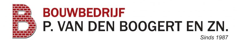 Contact – Boogert Bouw